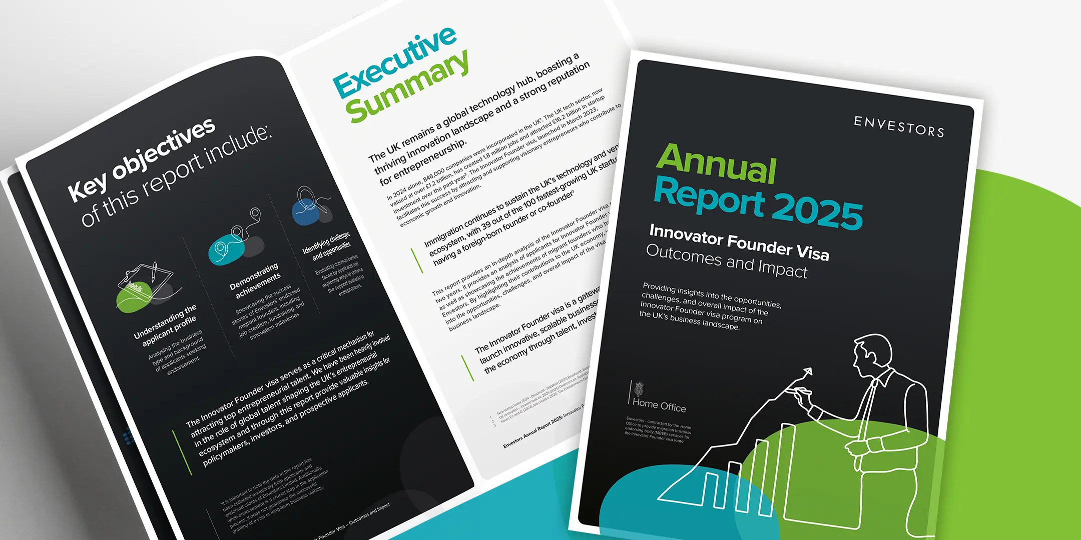 Home [envestors-visa-endorsement.co.uk]